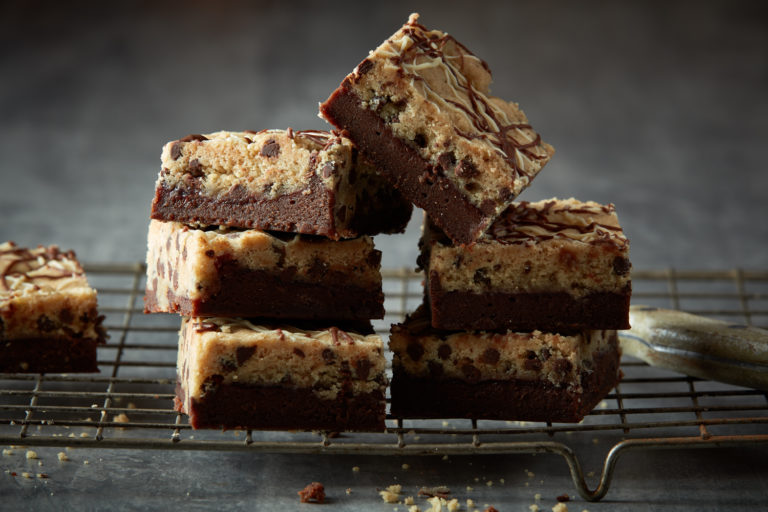 Products - Cherrytree Bakery